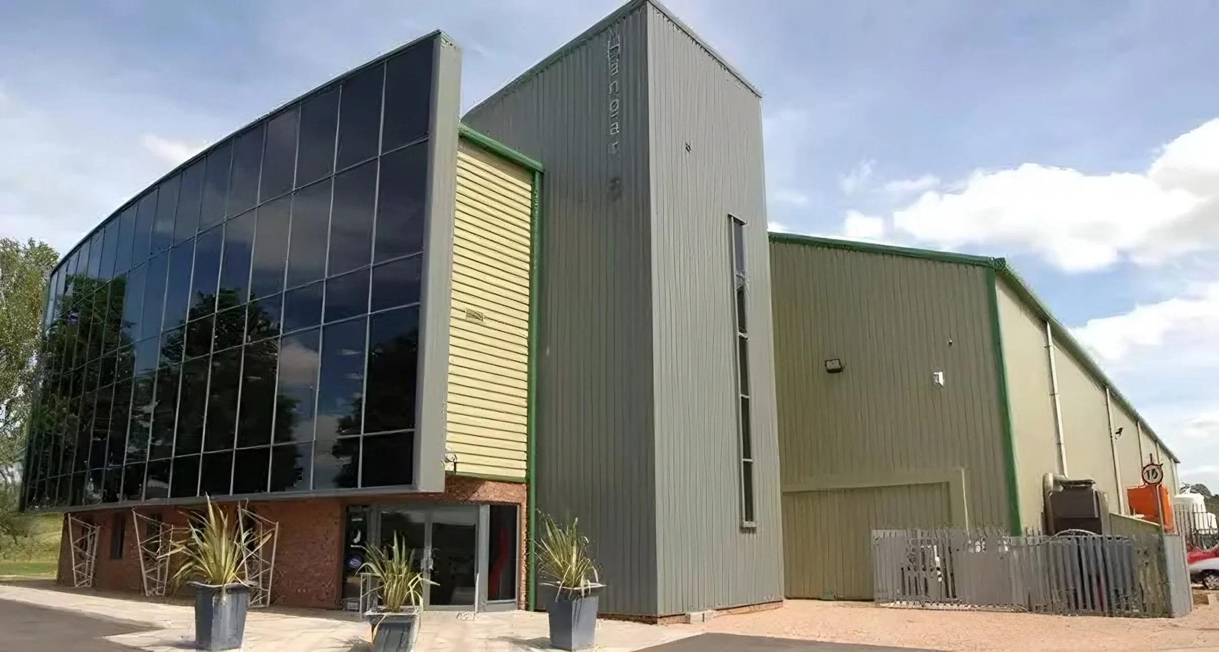 The Benefits Of Using SSC Laser For Your Laser Cutting Needs?