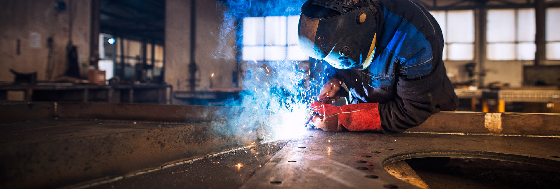 SSC Laser | Secondary Manufacturing Operations